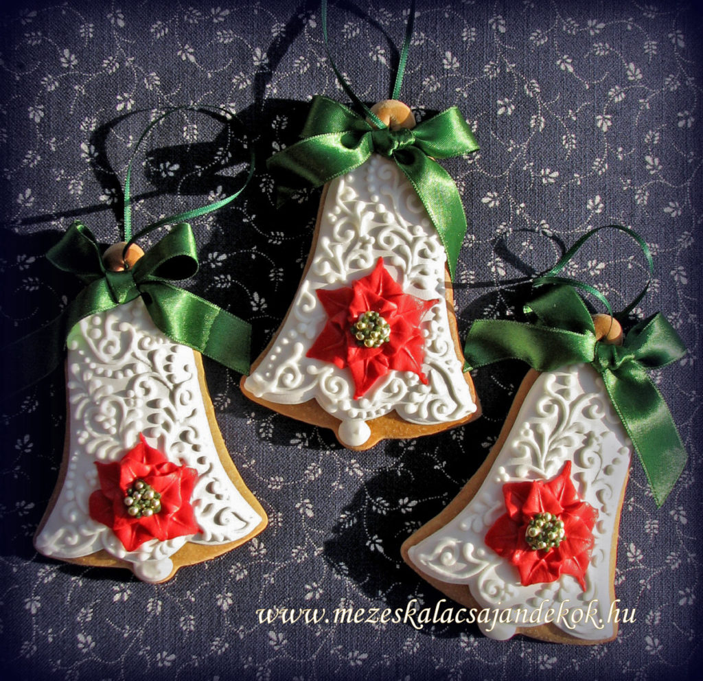 The Hungarian Hussar - ItsHungarian :)