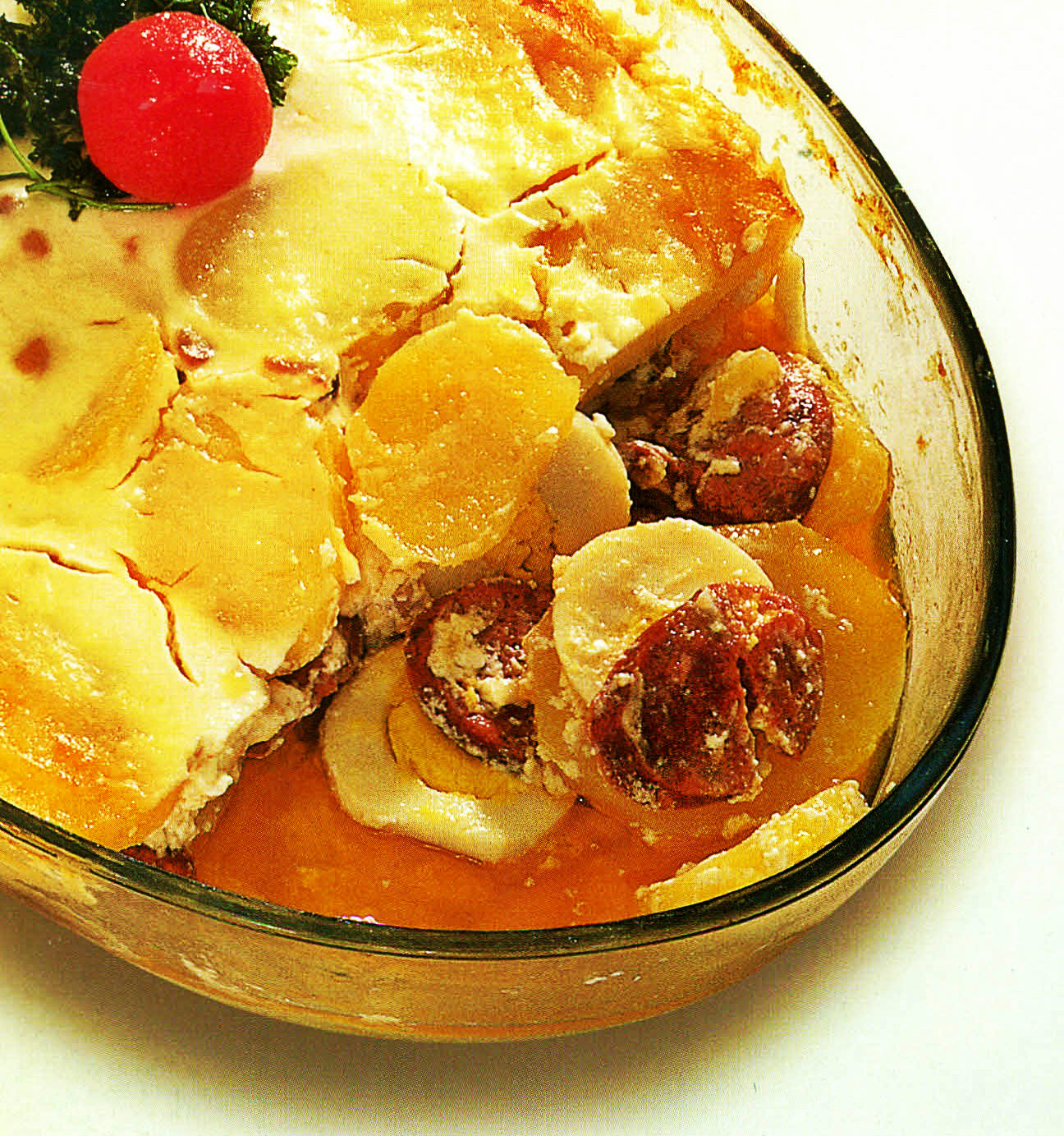 Tokaji aszú produced in the Tokaj wine region of Hungary - ItsHungarian :)